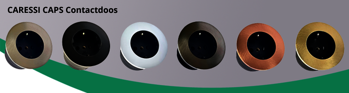 DPS | Service met karakter | Terheijden | Nederland